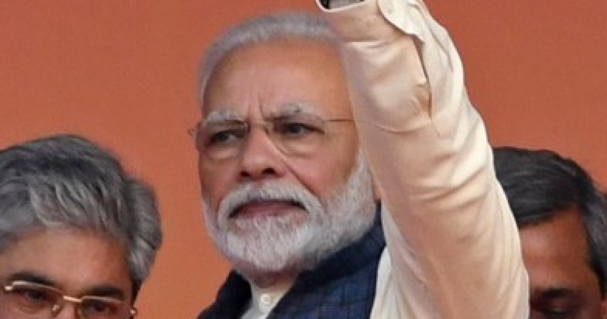 INDIA DELHI STATE ELECTIONS