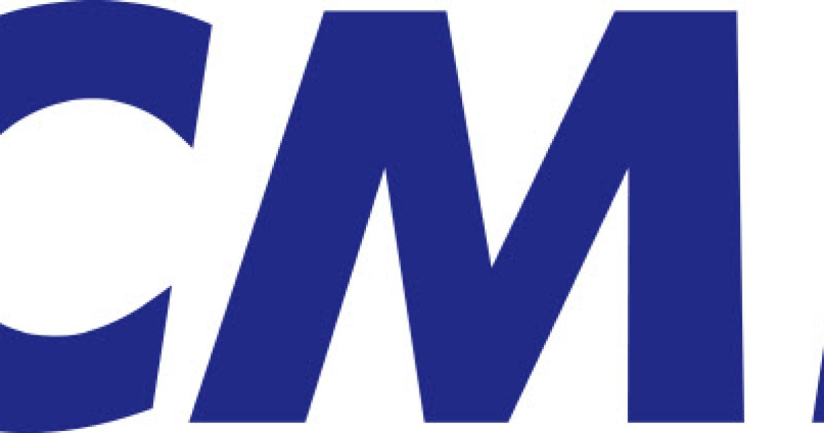 "저가형 8VSB 가입해도 VOD본다"..CMB 개발 추진