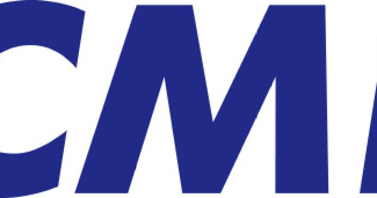 CMB, '8VSB 채널형 VOD 서비스' 개발 추진