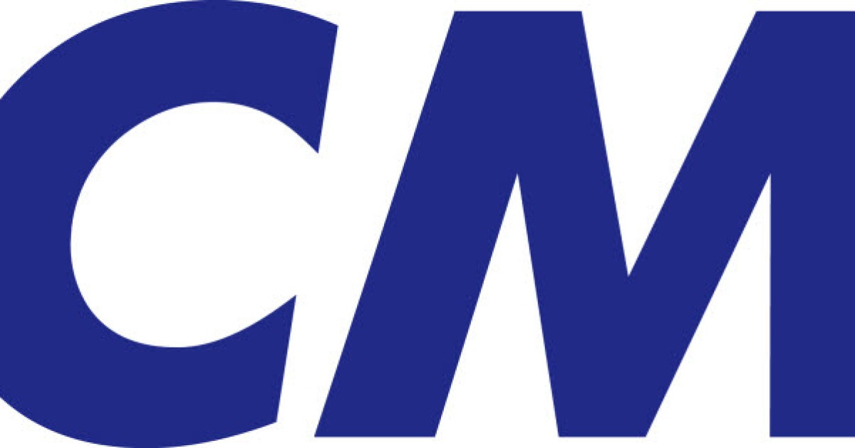 CMB, 셋톱박스 필요 없는 8VSB 채널형 VoD 개발