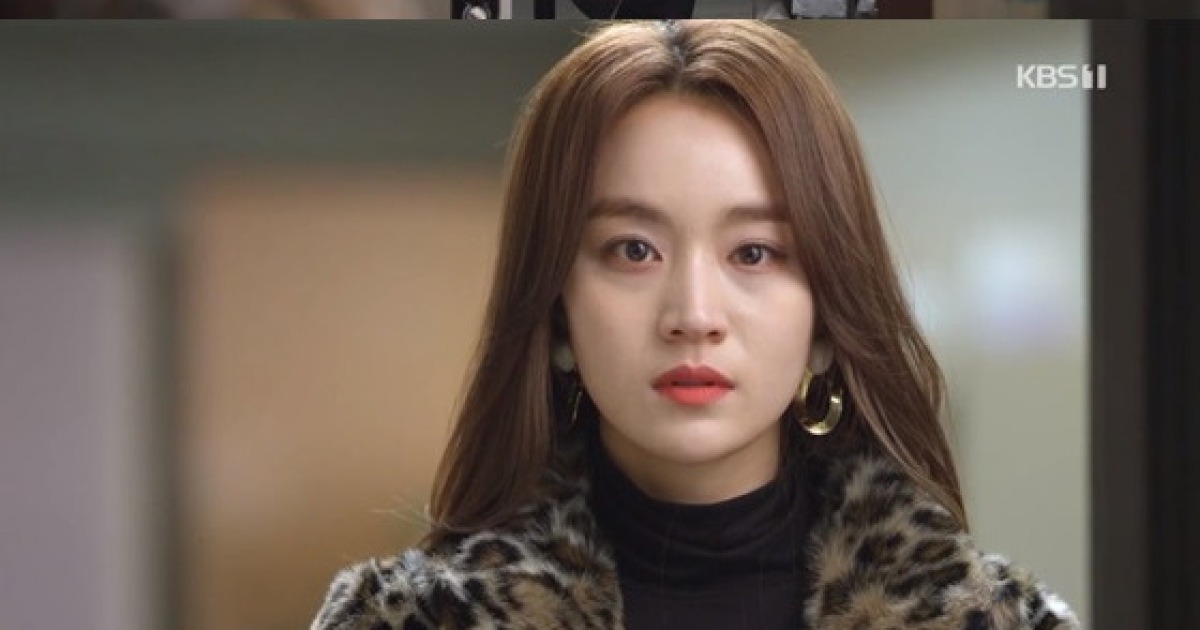 '꽃길만 걸어요' 양희경, 모텔 앞 최윤소 목격 '오해'[★밤TView]