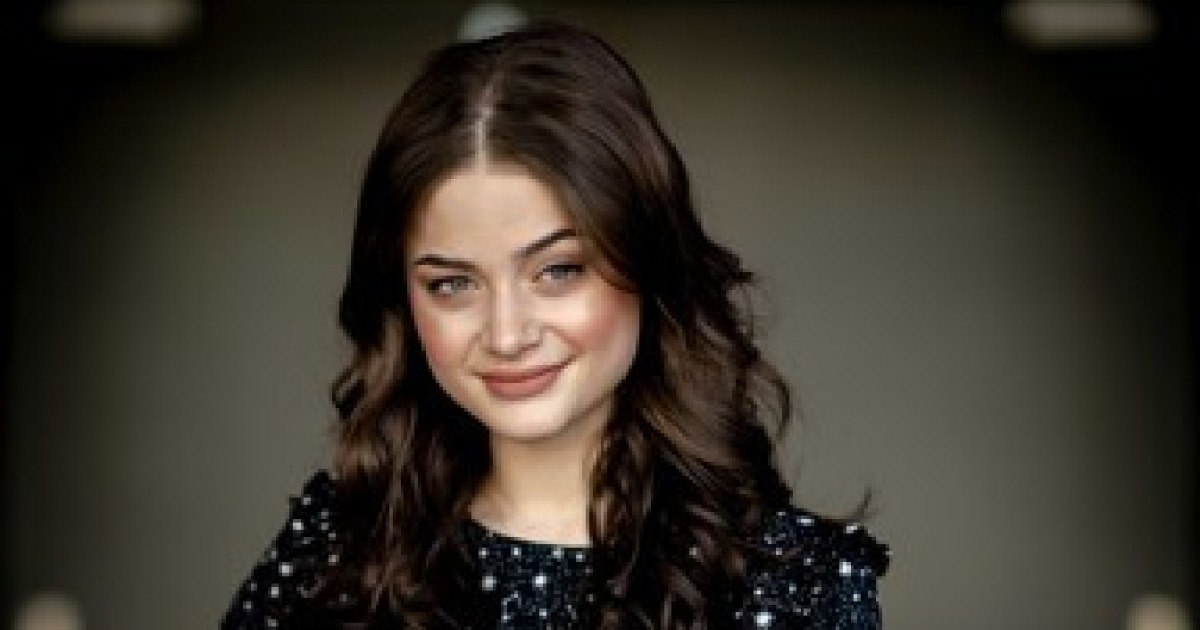 NETHERLANDS EUROVISION 2020