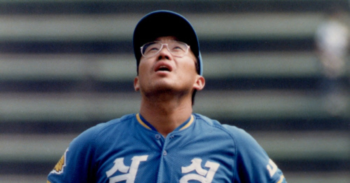 MVP 트레이드 성사된 ML, KBO리그 빅딜 사례는?