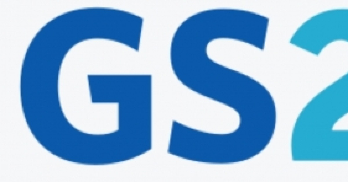 업계 불황속 편의점 GS25·CU 역대 최대 실적 '함박웃음'