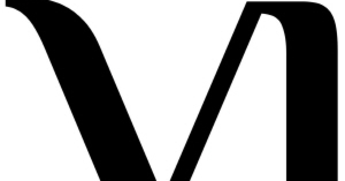 [시그널] 홍콩 VIAMC·韓 뱅커스트릿 'VI금융그룹'으로 새 출발