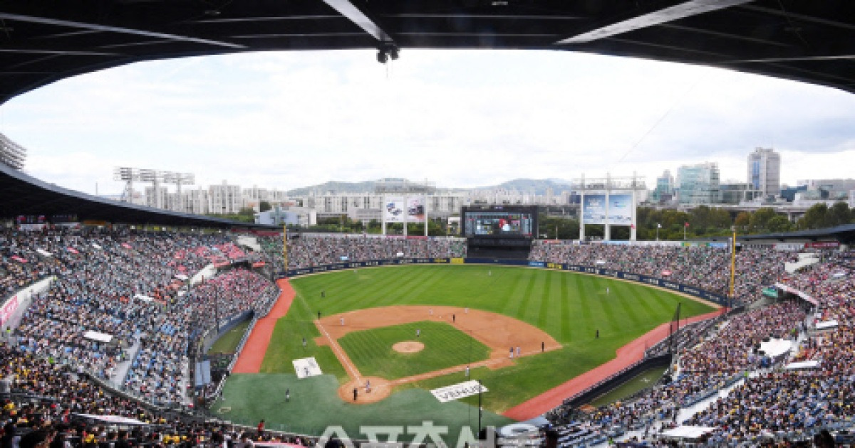 '원포인트 릴리프' 사라지는 ML, KBO도 달라질까