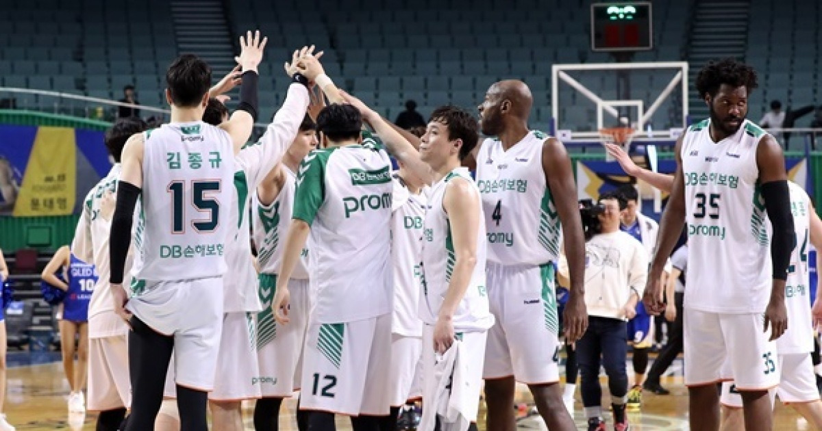 잠시 쉬어가는 KBL, FIBA 아시아컵 2021 예선 휴식기 돌입..26일 재개