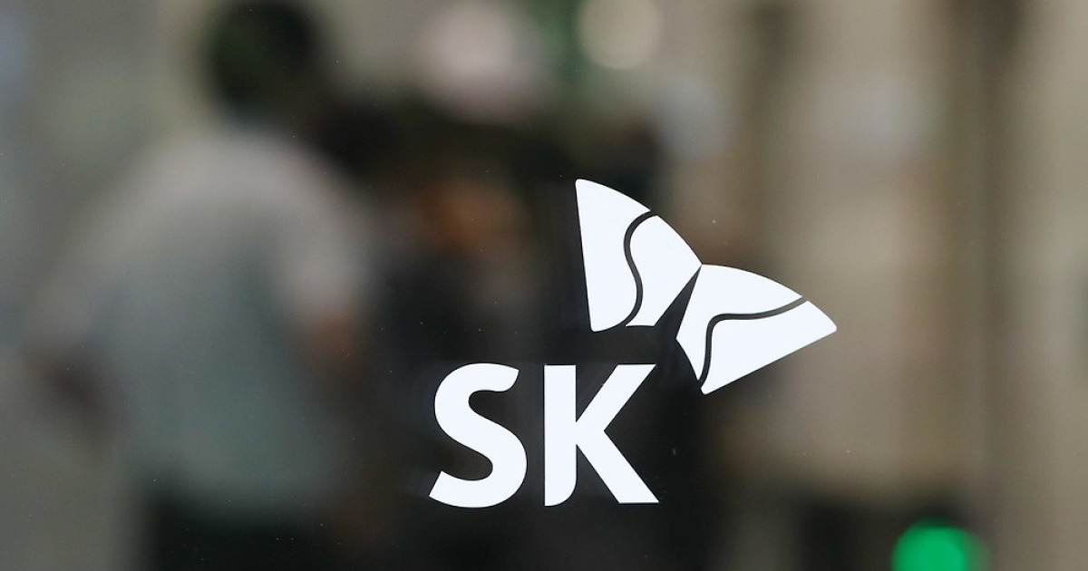 SK이노베이션 "美 ITC 조기패소 유감..이의절차 진행할 것"