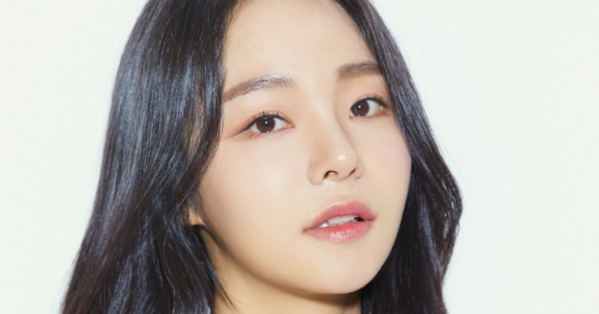 KBS2 새 수목극 '어서와'에 이유진, 최다솜 役 캐스팅 확정