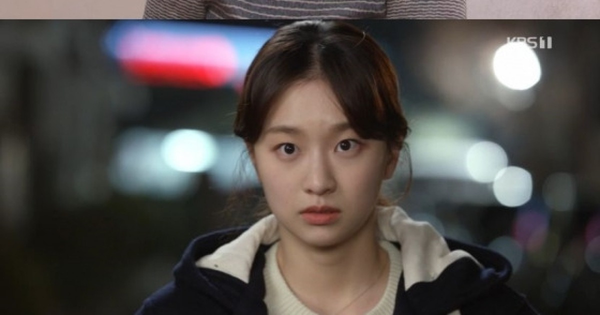 '꽃길만' 심지호, 최윤소X양희경 설득 실패..정소영 찾았다 [★밤TView]