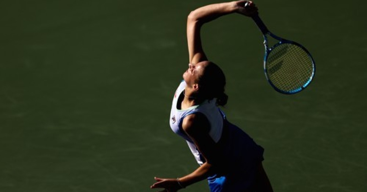 UAE TENNIS DUBAI CHAMPIONSHIPS