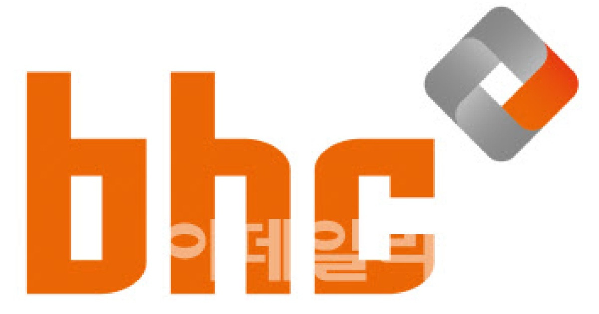 bhc치킨, 대구 가맹점에 마스크·손 세정제 긴급 지원