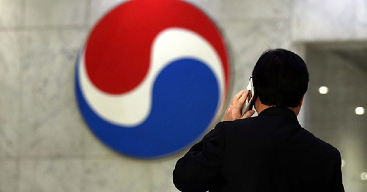 Hanjin workers and Delta build ammunition for Hanjn KAL chair in proxy ...