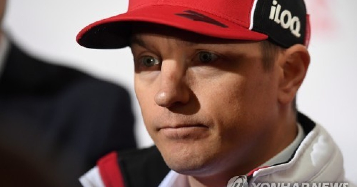 POLAND FORMULA ONE