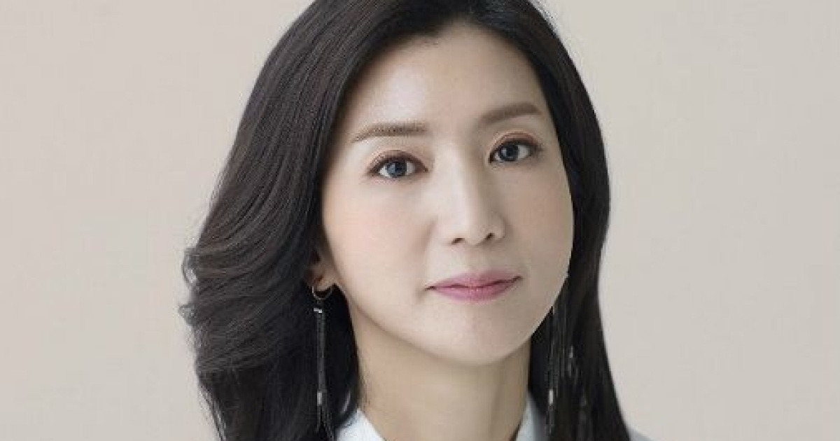 황정민 아나운서, KBS '뮤직쇼'로 라디오 DJ 복귀