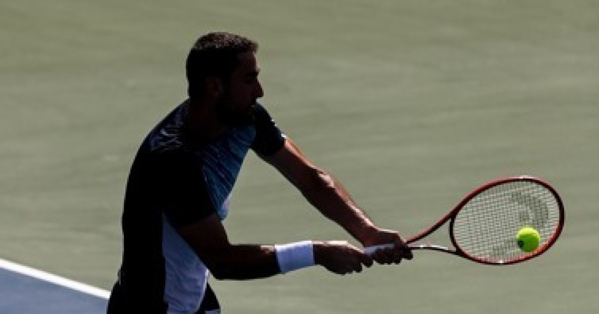 UAE TENNIS DUBAI CHAMPIONSHIPS