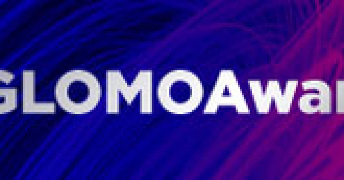 SK텔레콤·LG유플러스·KT, MWC2020 어워드서 다수 수상