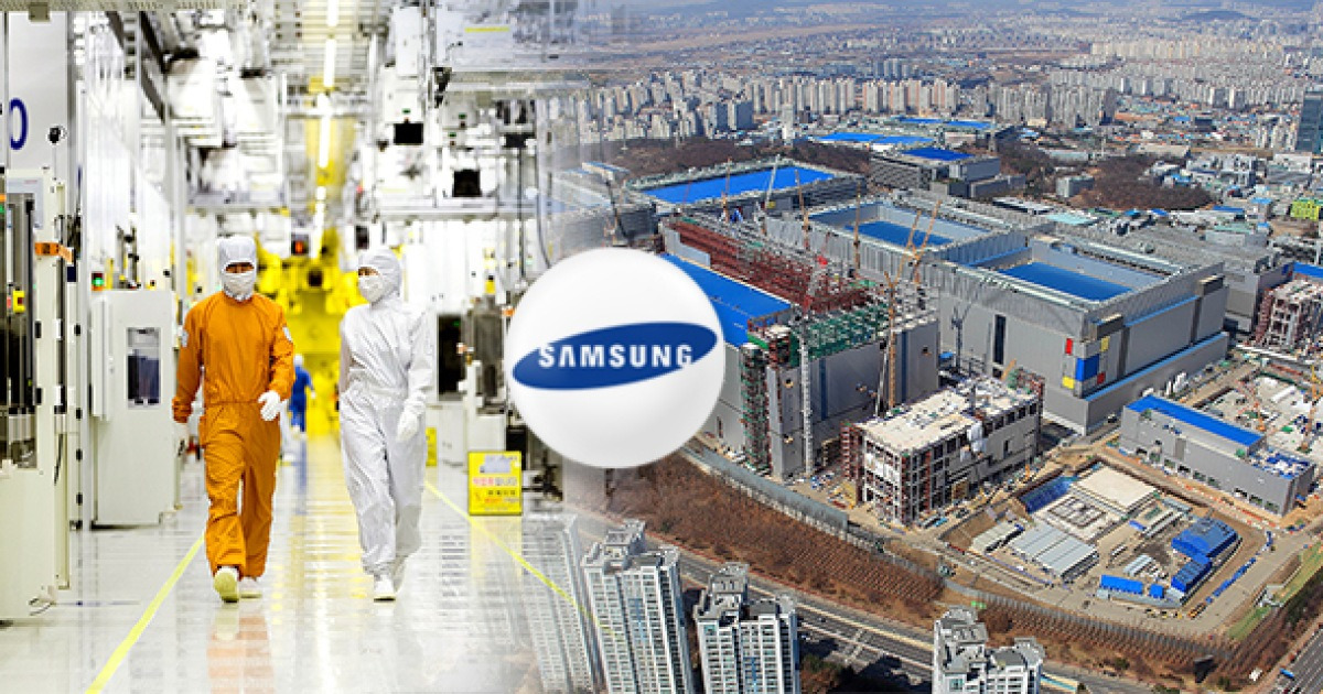 Samsung Elec¡¯s R&D spending hits all-time high of $16.6 bn in 2019