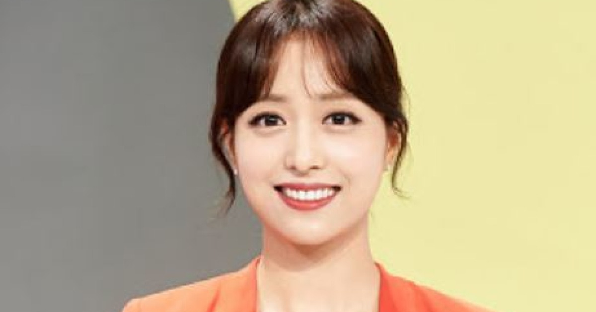 노브라 챌린지 임현주 아나운서 튀기보단 용기 주고 싶었다 공감에 흥미로워