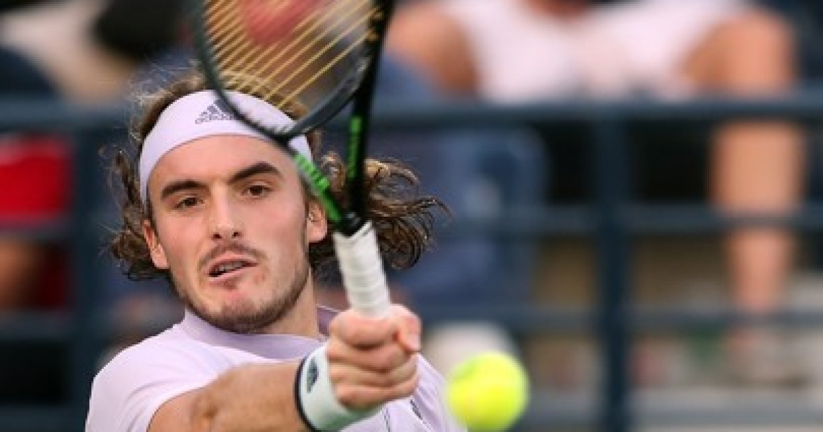 UAE TENNIS DUBAI CHAMPIONSHIPS