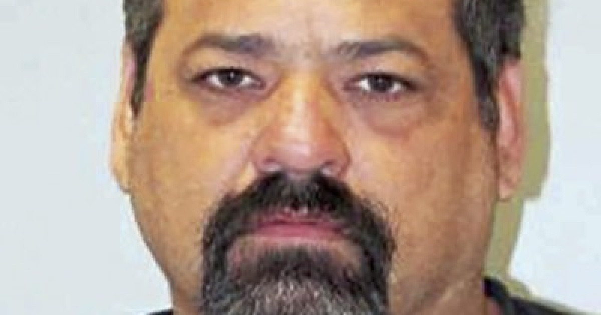 Hawaii Councilman Meth Charges