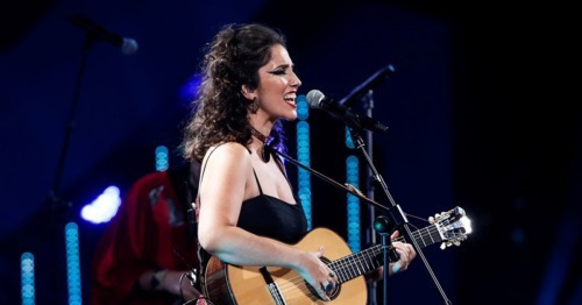 CHILE MUSIC FESTIVAL