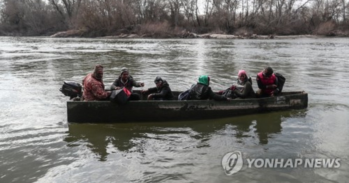 TURKEY GREECE MIGRATION REFUGEE CRISIS