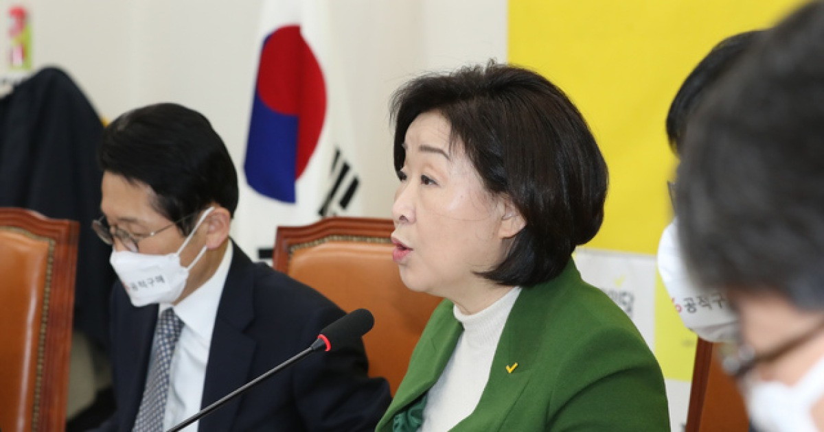 정의당 박근혜 고발장 검찰 제출 수감자가 선거운동 종합