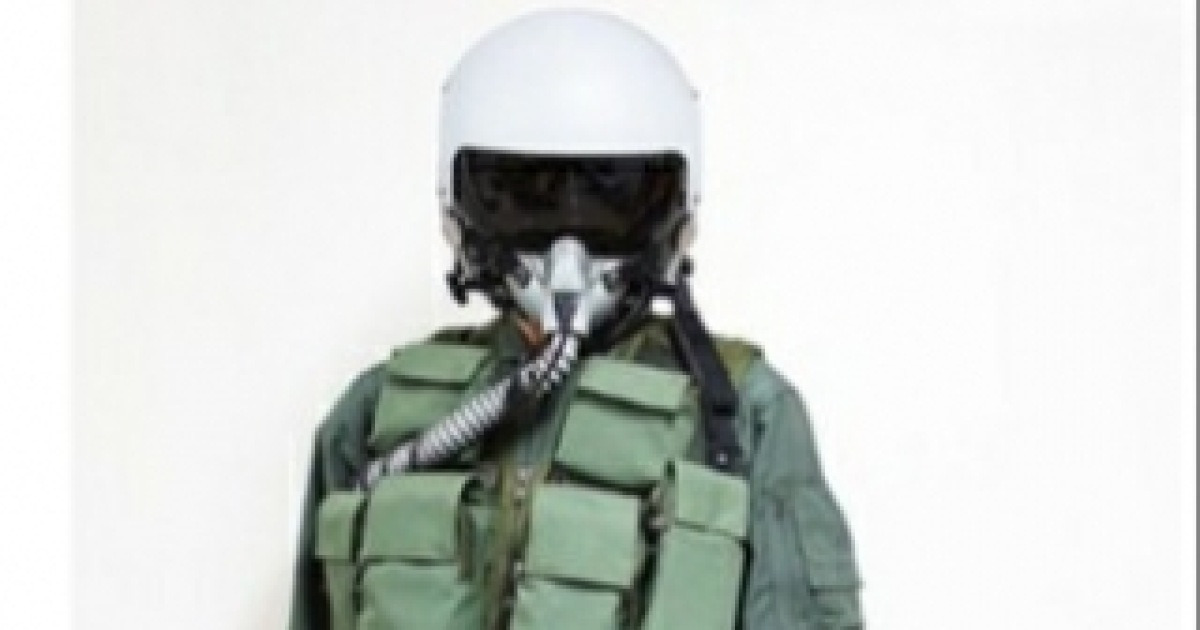 인스타 항공장구 'Anti-G Suit', 터키항공과 기술 이전 논의