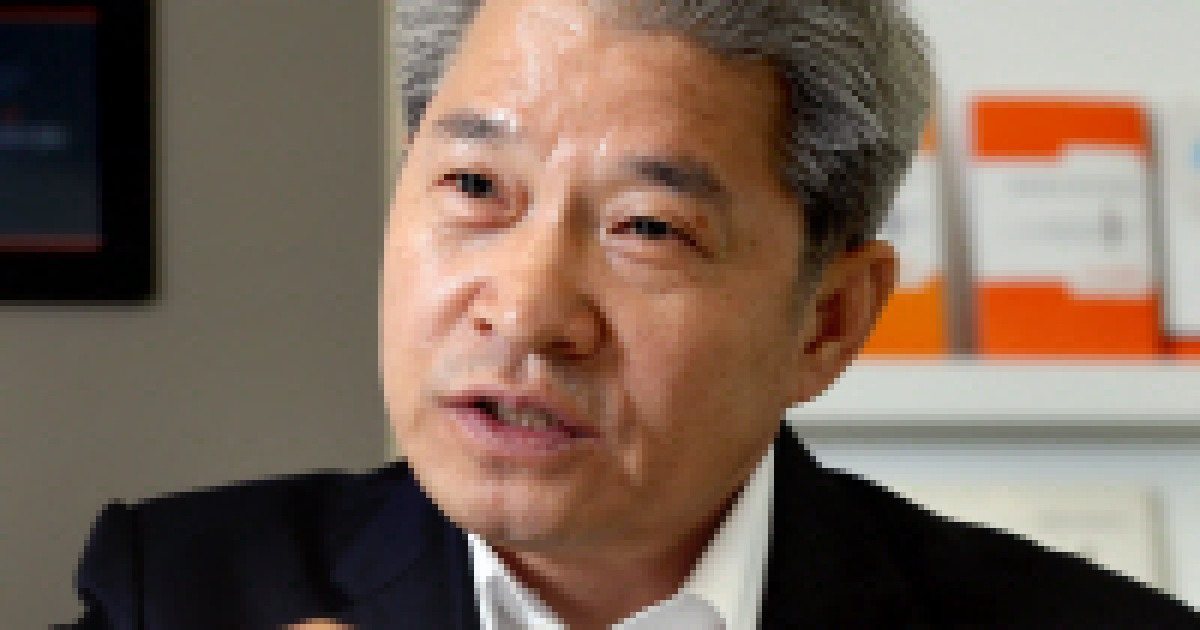 10년만에 투자자 편지 띄운 강방천 회장태풍이 강한 나무를 구분해줘1등 기업 투자적기