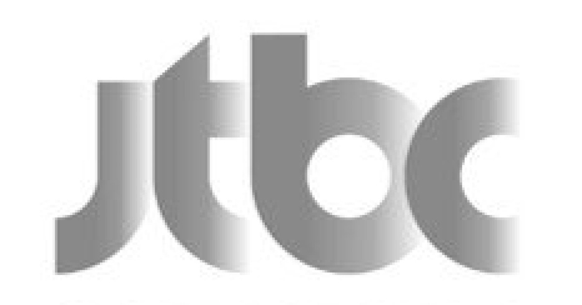 11일 JTBC GOLF&SPORTS 리브랜딩..프리미엄 스포츠 채널로 한단계 격상