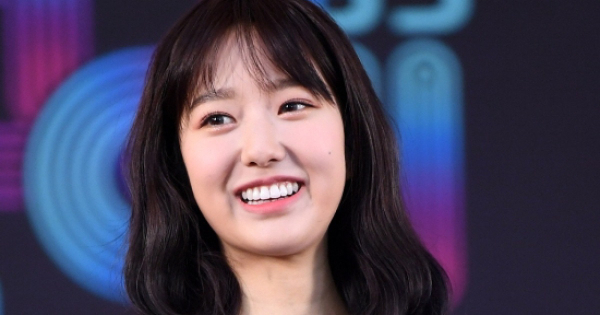 "부당수령 아냐 vs 사후결재 배려"..이혜성 등 KBS 아나운서 견책 논란ing [종합]