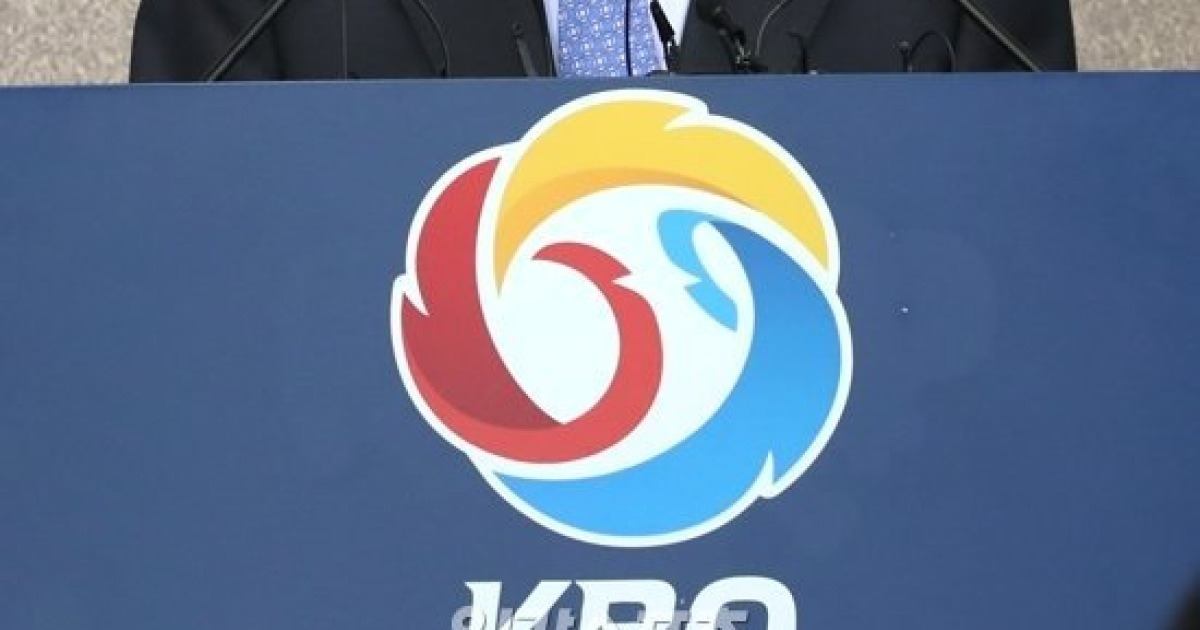 KBO 2020년 전문위원회 구성 완료..김재현, 봉중근 신임 기술위원