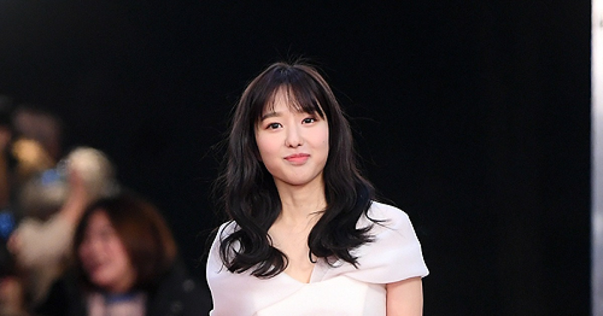 이혜성 아나운서 연차수당 부당수령으로 견책 징계 공식