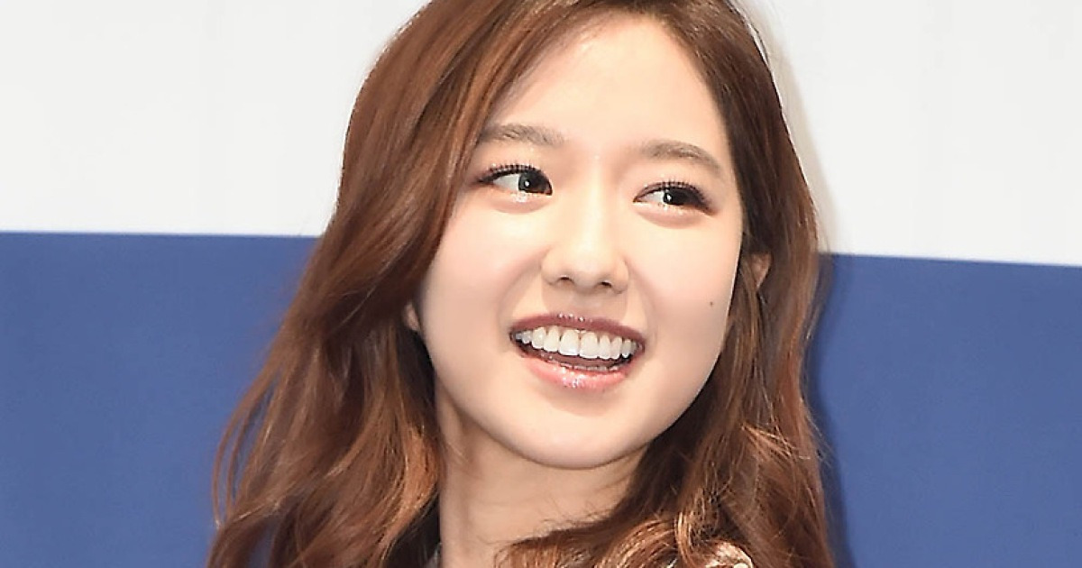 이혜성 아나운서 연차수당 논란→견책 징계 부주의 인정 죄송 전문 [종합]