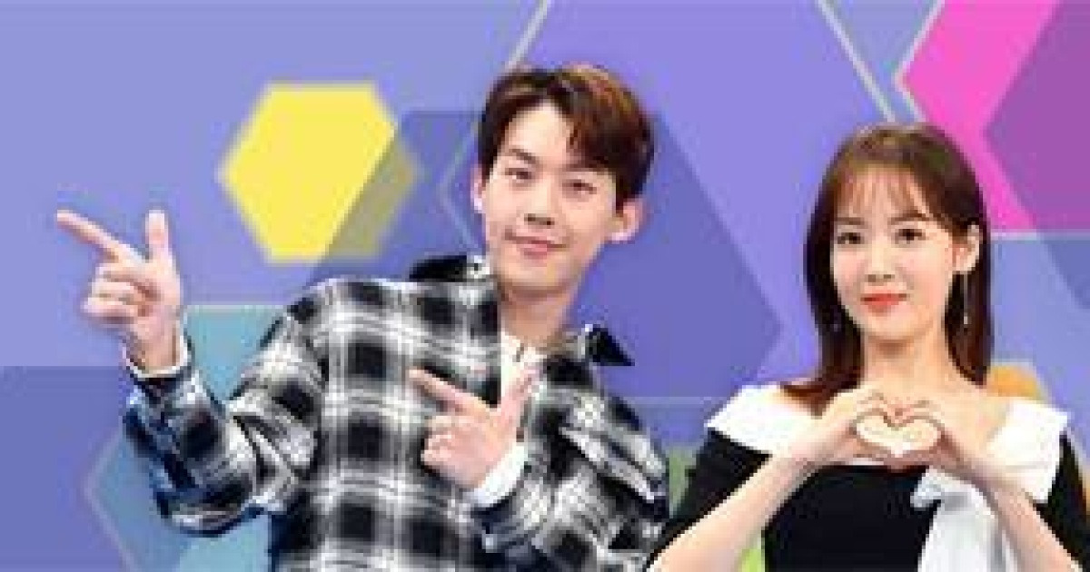 '2TV 생생정보' 위치는? 가평 솥뚜껑닭볶음탕-간판없는짜장면집-장칼국수