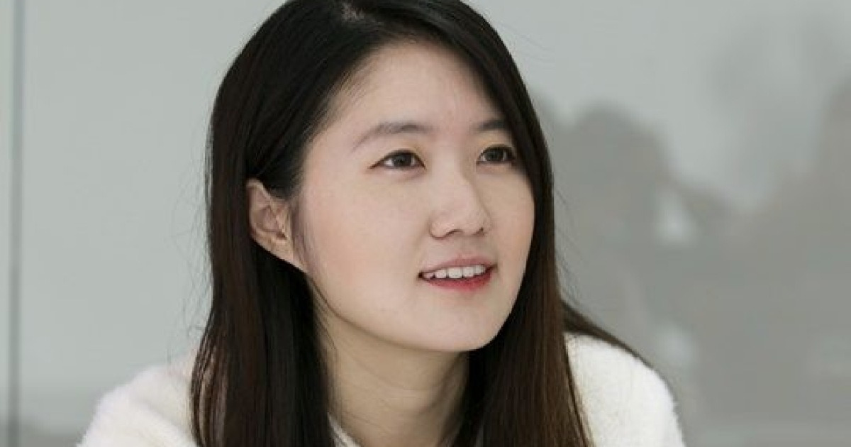 [단독]'한끼줍쇼' 방현영 PD, JTBC 떠나 E채널 行