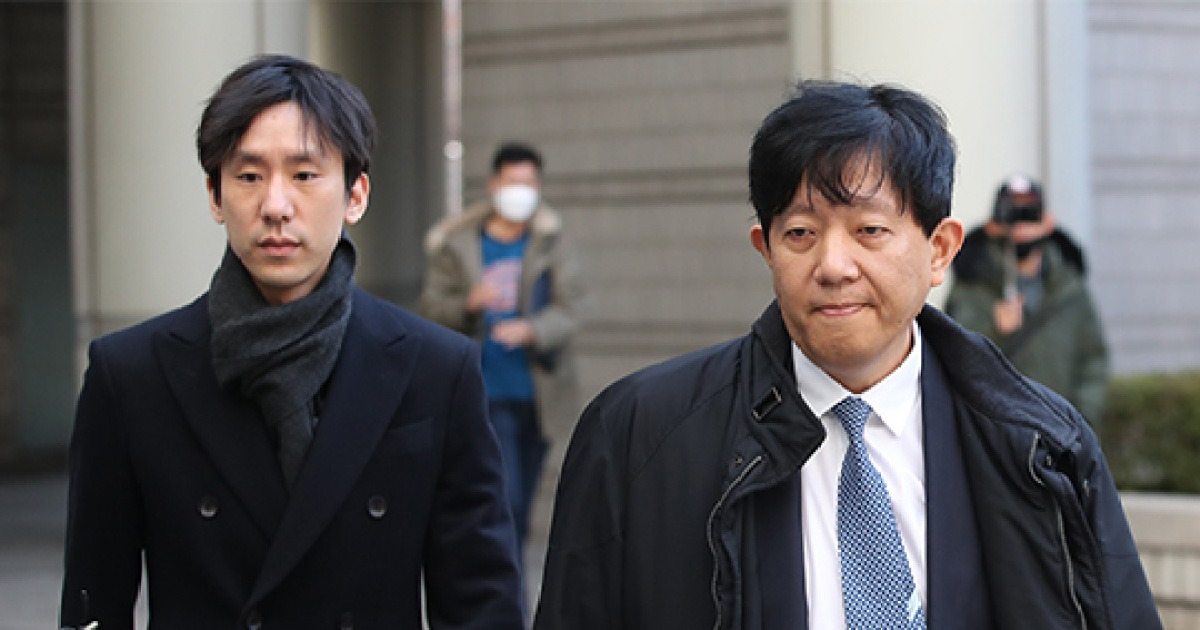 SoCar cancels Tada spin-off plan, replaces CEO