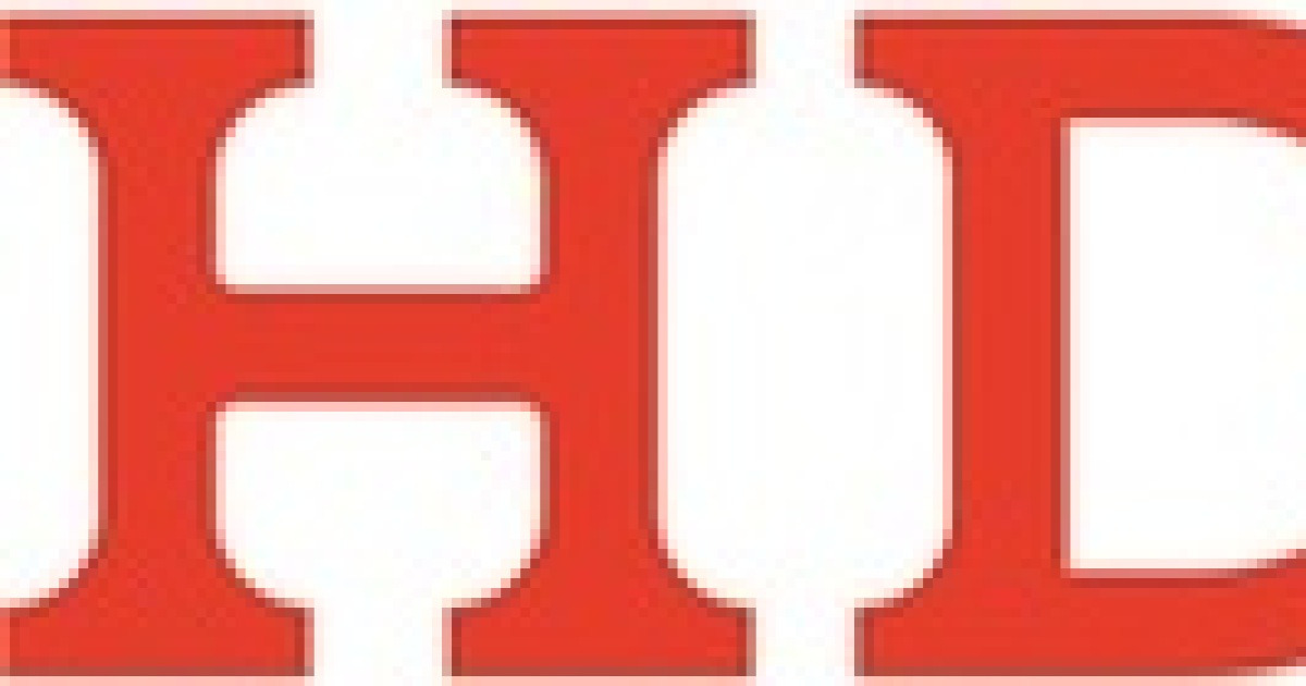 HDC현산, 아시아나 인수 유상증자 청약금 3207억 납입 완료