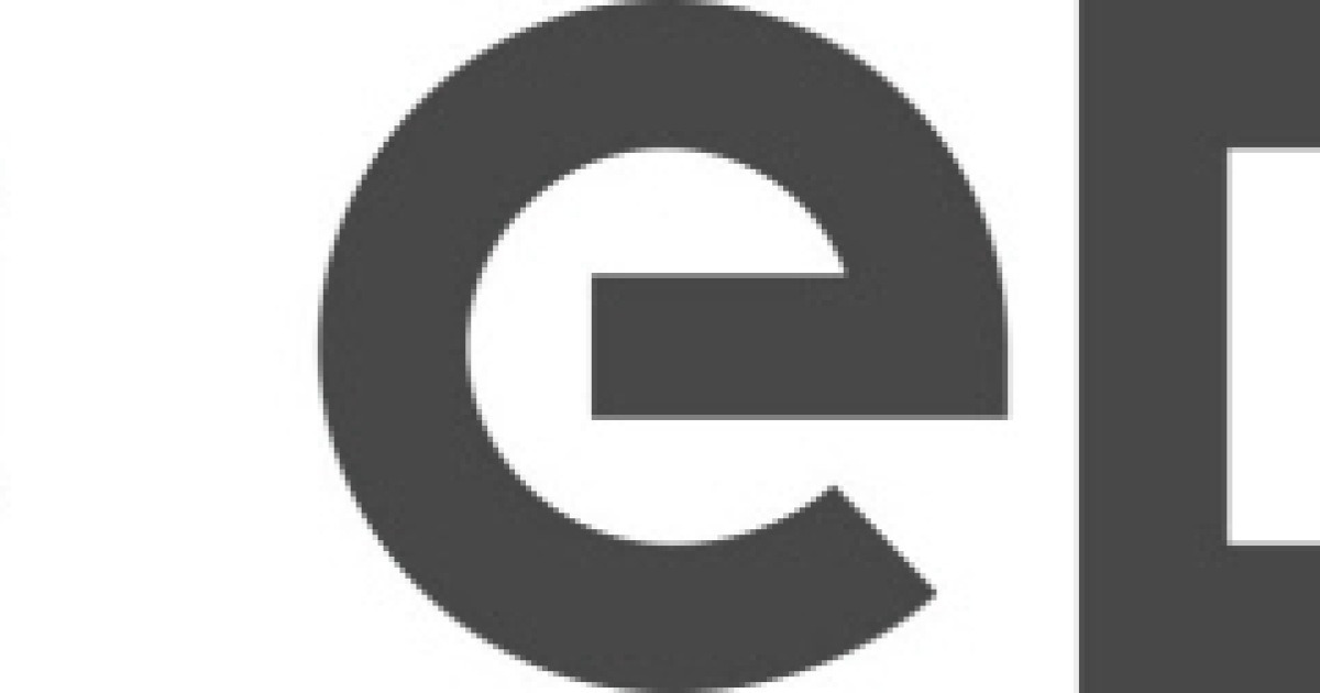 학부모 83.7% "개학 더 연기해야"..NHN에듀 설문