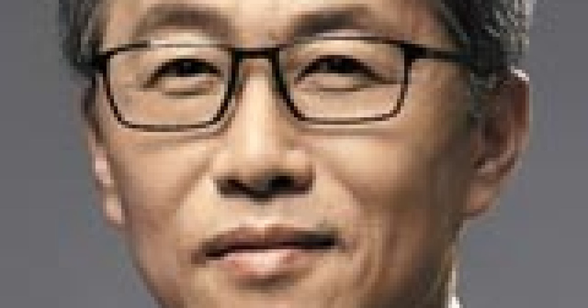 코로나로 벼랑 끝에 몰린 기업들 임원 자진 급여반납