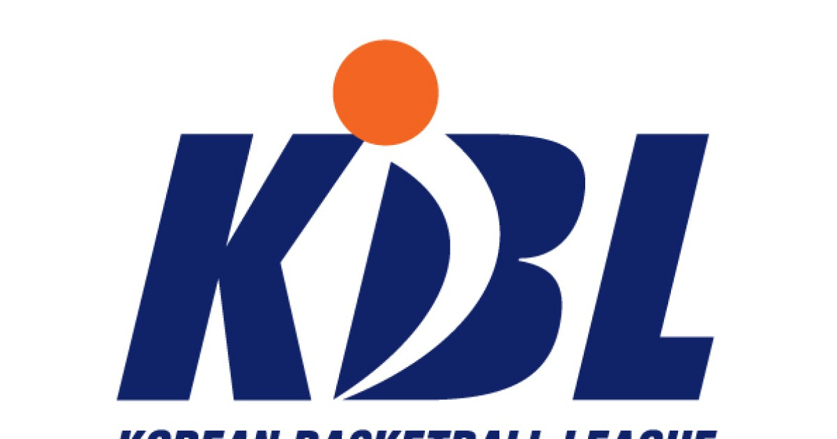 KBL, 오는 24일 이사회 개최..리그 재개 여부 논의