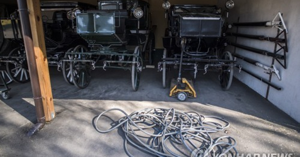 AUSTRIA PHOTO SET PANDEMIC CORONAVIRUS COVID19