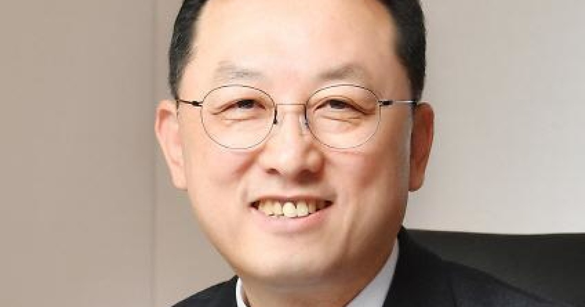 Shinhan Investment CEO steps down over Lime scandal, derivatives misselling