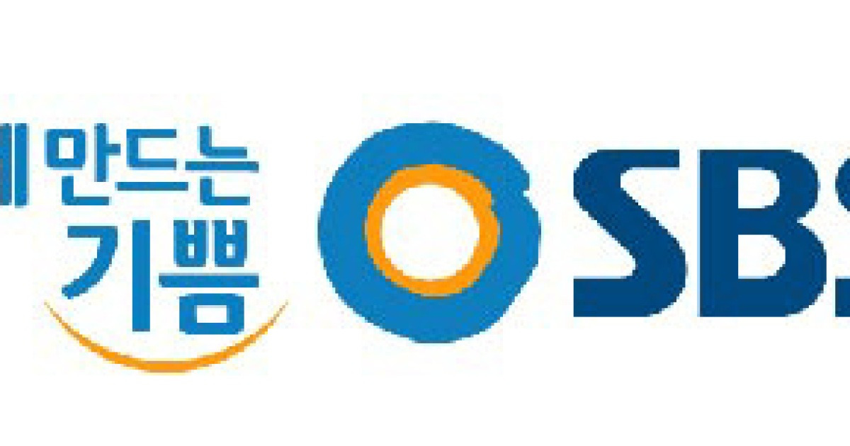 SBS 4·15총선 앞두고 '랜선 소망' 챌린지 기획