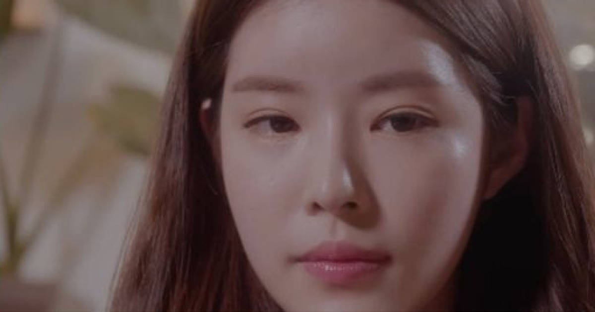 유혜원, 승리와 2차 열애설→SNS 재오픈 댓글은 닫아..이틀째 화제(종합)[Oh!쎈 이슈]