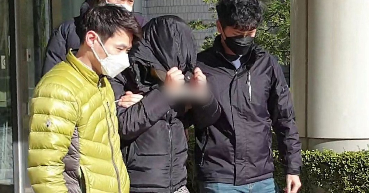 박사방 성착취 최대 수만명 관전 본 사람도 공범 처벌해야