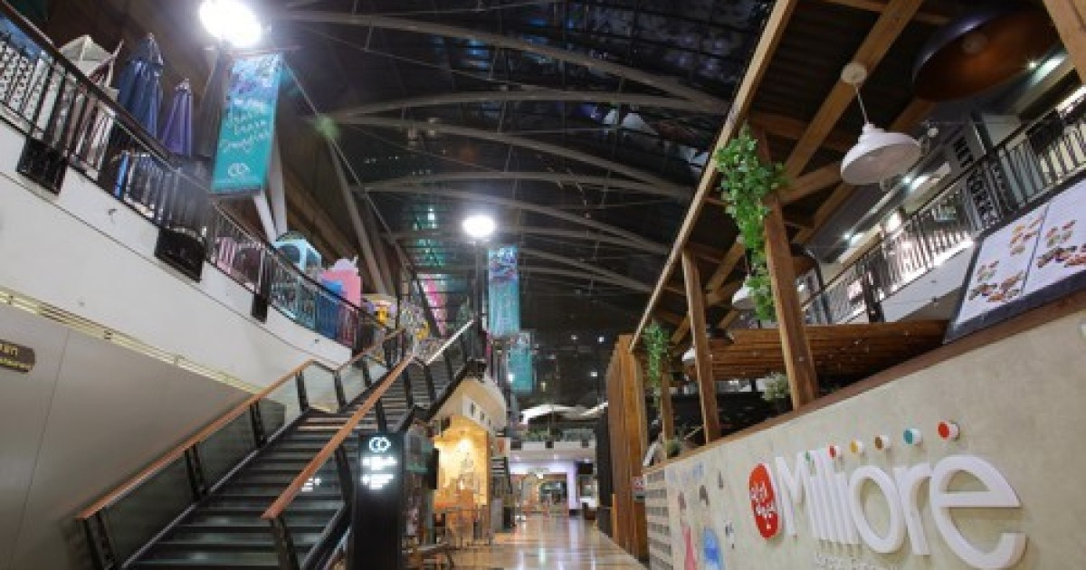 AUSTRALIA PANDEMIC CORONAVIRUS COVID19