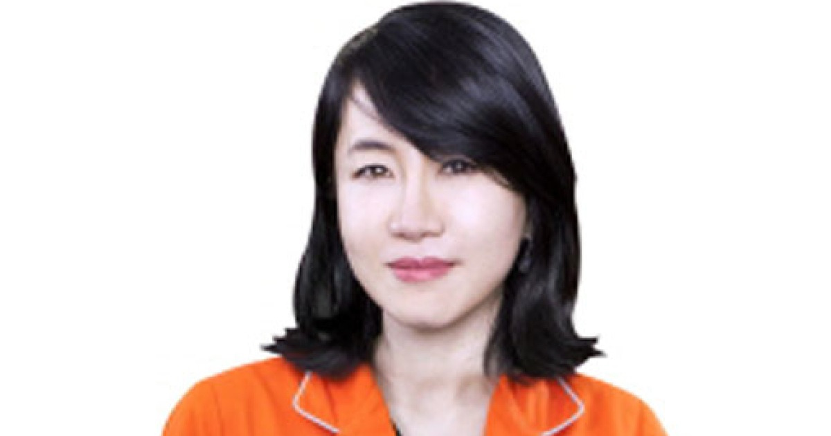 김하진 365mc 대표병원장 서울대에 발전기금 기부