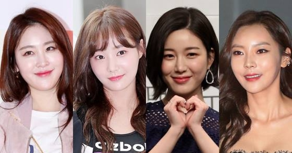 'n번방' 조주빈이 인스타 염탐? 신아영·연우·이다인·서영 언팔 "니깟게"[종합][★NEWSing]